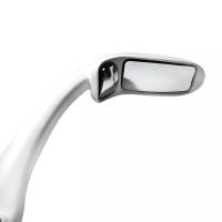 China OE NO. 8202-03145 Bus Reverse Mirror for King Long Bus for sale