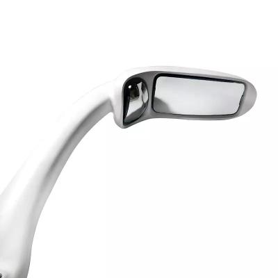 China OE NO. 8202-03145 Bus Reverse Mirror for King Long Bus for sale