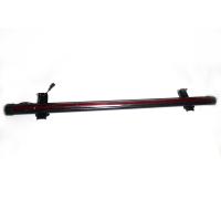 China 2013- High Brake Light 24V Brake Light for King Long Higer Bus Year 2013- for sale