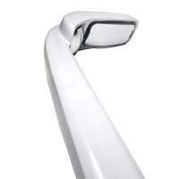 China OE NO. 8202-03145 Bus Reverse Mirror for King Long Bus for sale