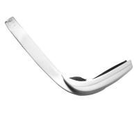 China OE NO. 8202-03145 Bus Reverse Mirror for King Long Bus for sale