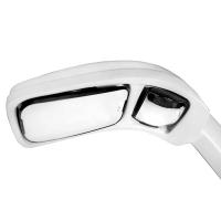 China OE NO. 8202-03145 Bus Reverse Mirror for King Long Bus for sale