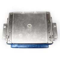 China Falcon 45 Bus ABS Control Unit 24V Compatible with King Long Bus0486106107 Year 2007-2009 for sale