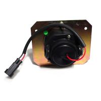 China 5 w wattage 2020- klq6608 Bus fog lamp for zhongtong Bus for sale