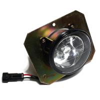 China 5 w wattage 2020- klq6608 Bus fog lamp for zhongtong Bus for sale