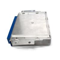China Falcon 45 Bus ABS Control Unit 24V Compatible with King Long Bus0486106107 Year 2007-2009 for sale