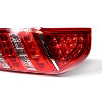 China Replace/Repair Purpose LED Bus Tail Light ZK6809H 24V for GOLDEN DRAGON Bus for sale