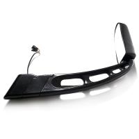 China Enhance Your Higer Bus with Our OEM Size Retracting Mirror Guaranteed for sale