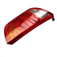 China Replace/Repair Purpose LED Bus Tail Light ZK6809H 24V for GOLDEN DRAGON Bus for sale