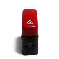 China Emergency Light Rocker Switch 3792-01493 3230-1902 for King Long Bus Top-Notch Performance for sale