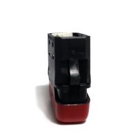 China Emergency Light Rocker Switch 3792-01493 3230-1902 for King Long Bus Top-Notch Performance for sale
