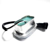 China Long-Lasting Bus 24v Marker Light for Higer KLQ6542 and King Long WG-9 411 for sale