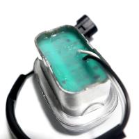 China Long-Lasting Bus 24v Marker Light for Higer KLQ6542 and King Long WG-9 411 for sale