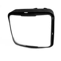 China Bus parts Higer Bus Mini Mirror Wide Angle Convex Rearview Mirror OE NO. 8202-02823 for sale