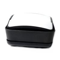China Bus parts Higer Bus Mini Mirror Wide Angle Convex Rearview Mirror OE NO. 8202-02823 for sale