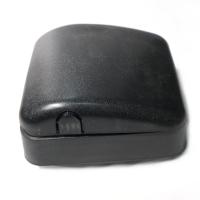 China Bus parts Higer Bus Mini Mirror Wide Angle Convex Rearview Mirror OE NO. 8202-02823 for sale