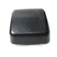China Bus parts Higer Bus Mini Mirror Wide Angle Convex Rearview Mirror OE NO. 8202-02823 for sale