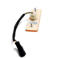 China Bus Decorative Lights LED 24V Position Light 4117-00026 for Falcon 45 King Long Higer Bus for sale