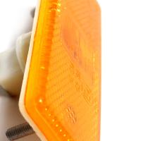 China Bus Decorative Lights LED 24V Position Light 4117-00026 for Falcon 45 King Long Higer Bus for sale