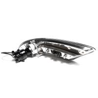 China 2020- Bus Front Fog Lamp for Zhongtong Bus Durable Repair Option for sale