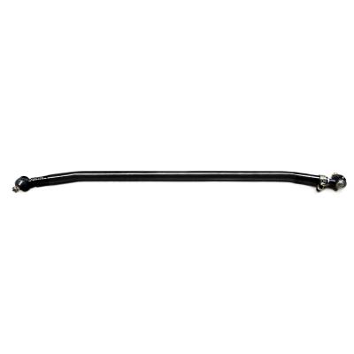 China Metal Truck Bus Steering Tie Rod Drag Link for King Long Higer Bus for sale
