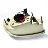 China Bus Fog Light for King Long Bus Wattage 5w Material For Bus 24V for sale