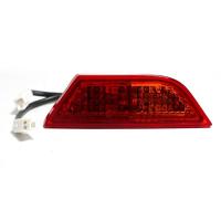 China Special Clearance Red Other Bus Tail Light 4114-00096 4114-00097 4111-00038 4107-00019 for sale