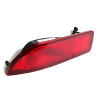 China 24V Bus Fog Light for Zhongtong Bus Perfect Fit and Function for sale