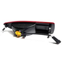 China 24V Bus Fog Light for Zhongtong Bus Perfect Fit and Function for sale