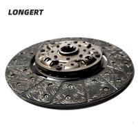 China Bus Light Whole Vehicle Body Metal Chassis Purpose Bus Parts for Kinglong Higer Bus for sale