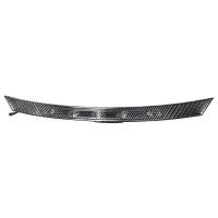 China Kinglong Higer Golden Dragon Zhongtong Bus Front and Middle Light Panel with within 1 for sale