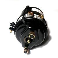 China Generation Bus Disc Brake Chamber for KING LONG Bus Models for sale