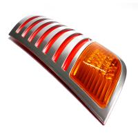 China OE No. 3716-00247 24V Bus Tail Light Turn Signal for Zhongtong Bus for sale