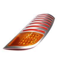 China OE No. 3716-00247 24V Bus Tail Light Turn Signal for Zhongtong Bus for sale