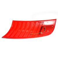 China OE No. 3716-00247 24V Bus Tail Light Turn Signal for Zhongtong Bus for sale