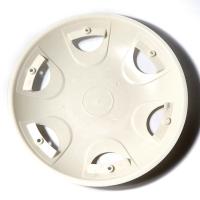 China Bus Accessories Parts Rear Wheel Cover Purpose for Retrofit/Upgrade 3102-05025 for sale