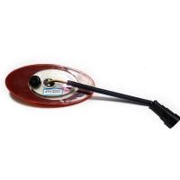China KING LONG Bus LED 24V Side Turn Signal for Repair/Replacement Purpose Car Fitment for sale