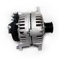 China 24V Bus Alternator Automotive Generator for Higer Bus Stable Performance for sale