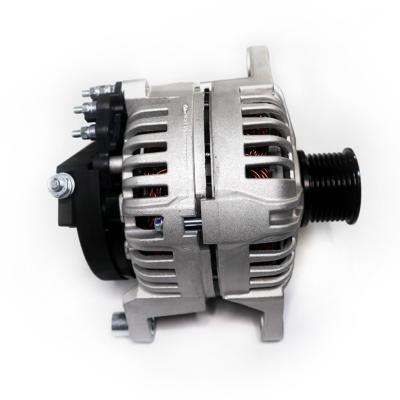 China 24V Bus Alternator Automotive Generator for Higer Bus Stable Performance for sale
