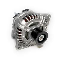 China 24V Bus Alternator Automotive Generator for Higer Bus Stable Performance for sale