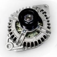 China 24V Bus Alternator Automotive Generator for Higer Bus Stable Performance for sale