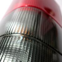 China 3715-00128 Bus Rear Tail Light for King Long Bus HAISE Year 2011- for sale