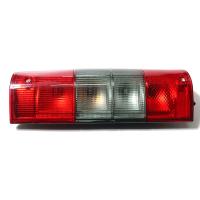 China 3715-00128 Bus Rear Tail Light for King Long Bus HAISE Year 2011- for sale