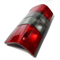 China 3715-00128 Bus Rear Tail Light for King Long Bus HAISE Year 2011- for sale