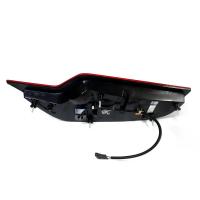 China Standard H5c 24V Bus Taillight for Higer Bus Professional Design for sale