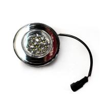 China Standard Style Bus Reversing Light 24V LED for Higer Bus for sale