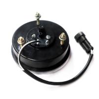 China Standard Style Bus Reversing Light 24V LED for Higer Bus for sale