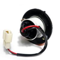 China 24V Turn Signal Light for Zhongtong Bus Car Fitment HIGER Excellent Performance for sale