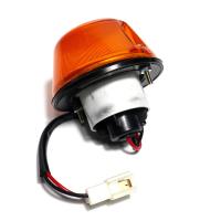 China 24V Turn Signal Light for Zhongtong Bus Car Fitment HIGER Excellent Performance for sale