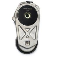 China Durable Construction Belt Tensioner G3RYA-1002450 for Zhongtong Bus Parts for sale